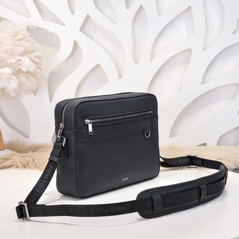 Mirror quality Christian Dior Other Bags