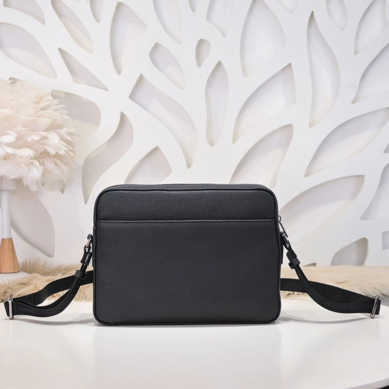 Mirror quality Christian Dior Other Bags