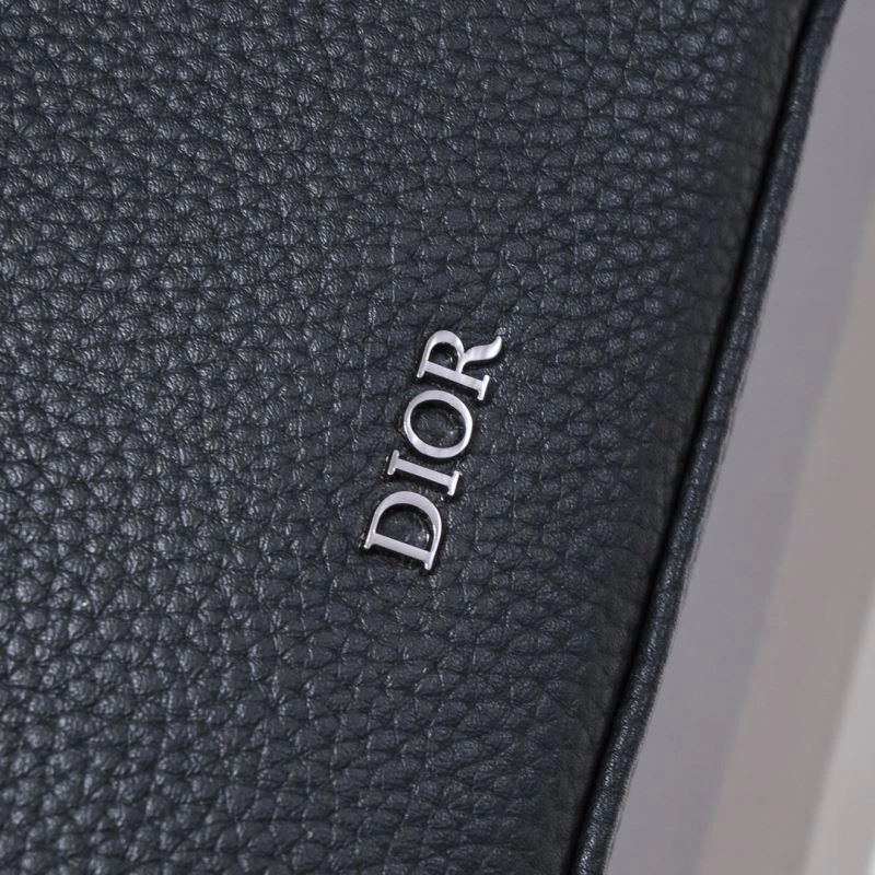 Mirror quality Christian Dior Other Bags