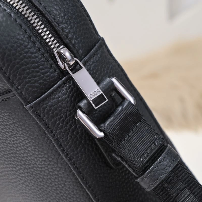 Mirror quality Christian Dior Other Bags