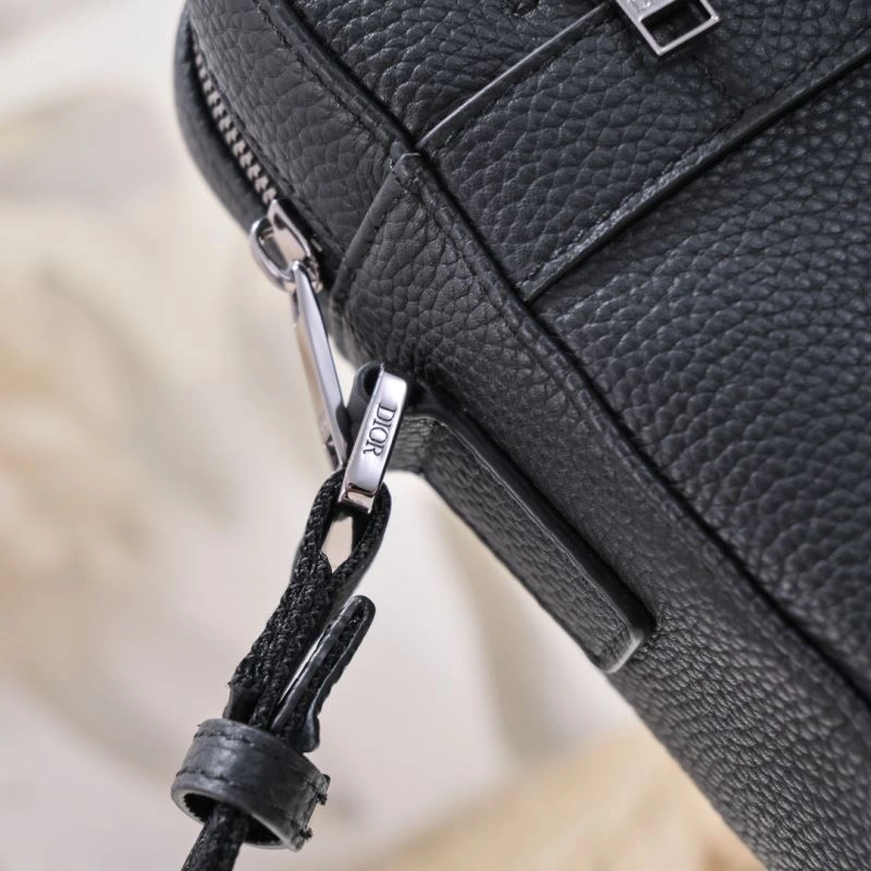 Mirror quality Christian Dior Other Bags