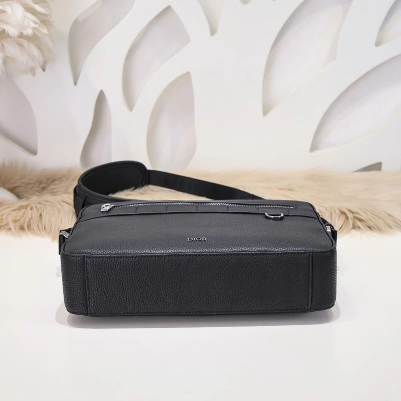 Mirror quality Christian Dior Other Bags