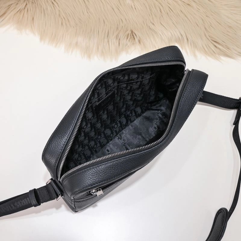 Mirror quality Christian Dior Other Bags