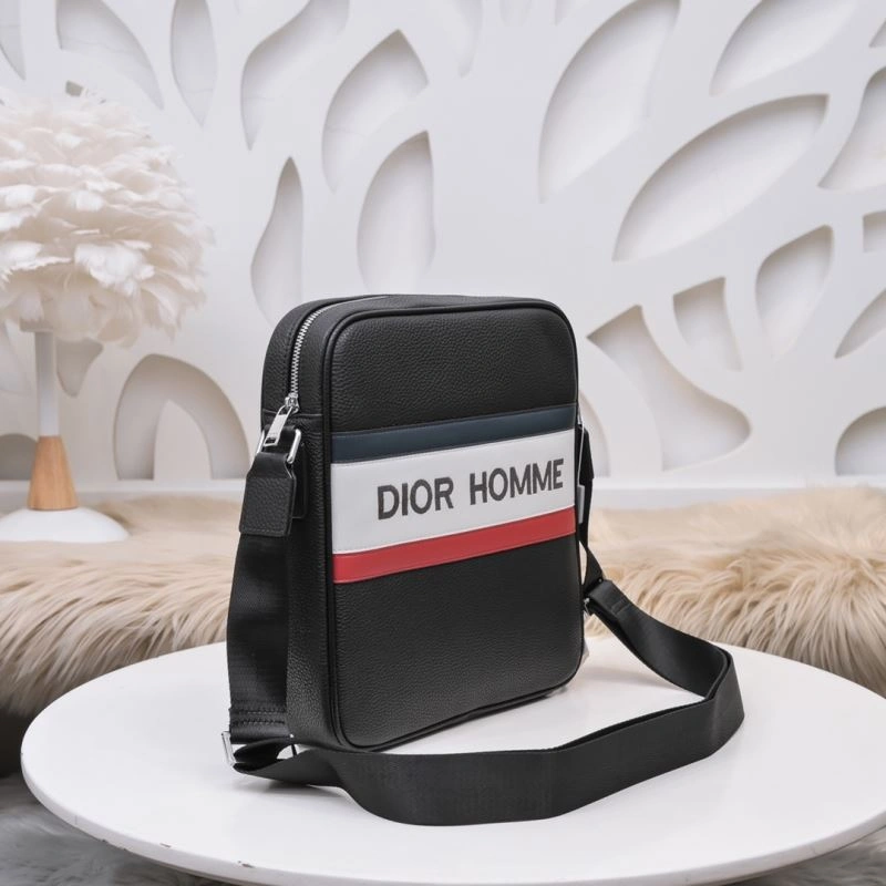Accurate model Christian Dior Other Bags