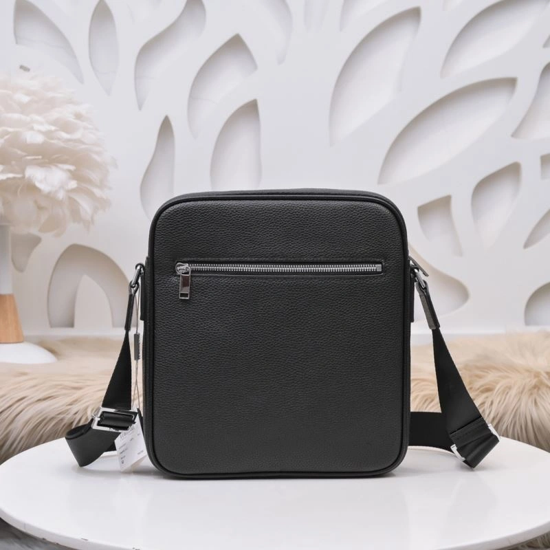 Accurate model Christian Dior Other Bags