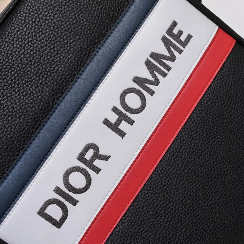 Accurate model Christian Dior Other Bags
