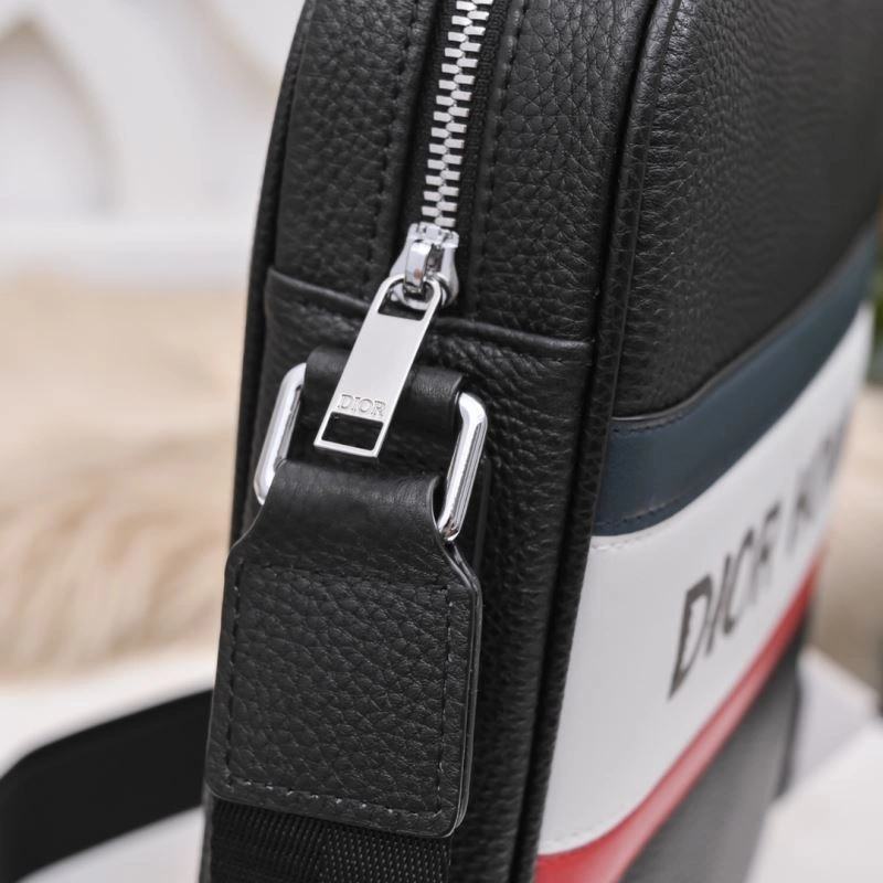 Accurate model Christian Dior Other Bags