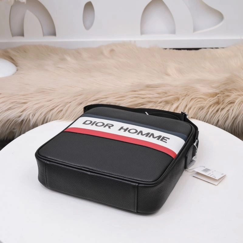 Accurate model Christian Dior Other Bags