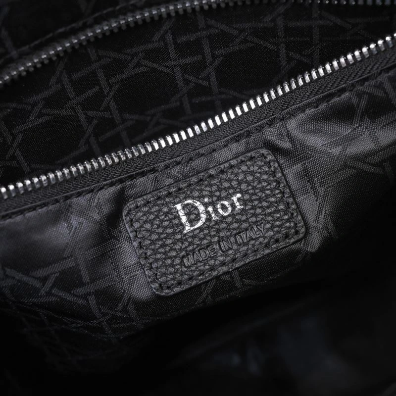 Accurate model Christian Dior Other Bags