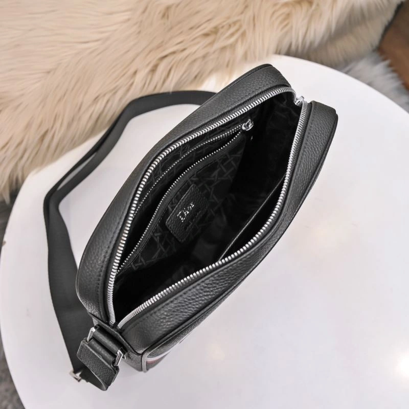 Accurate model Christian Dior Other Bags