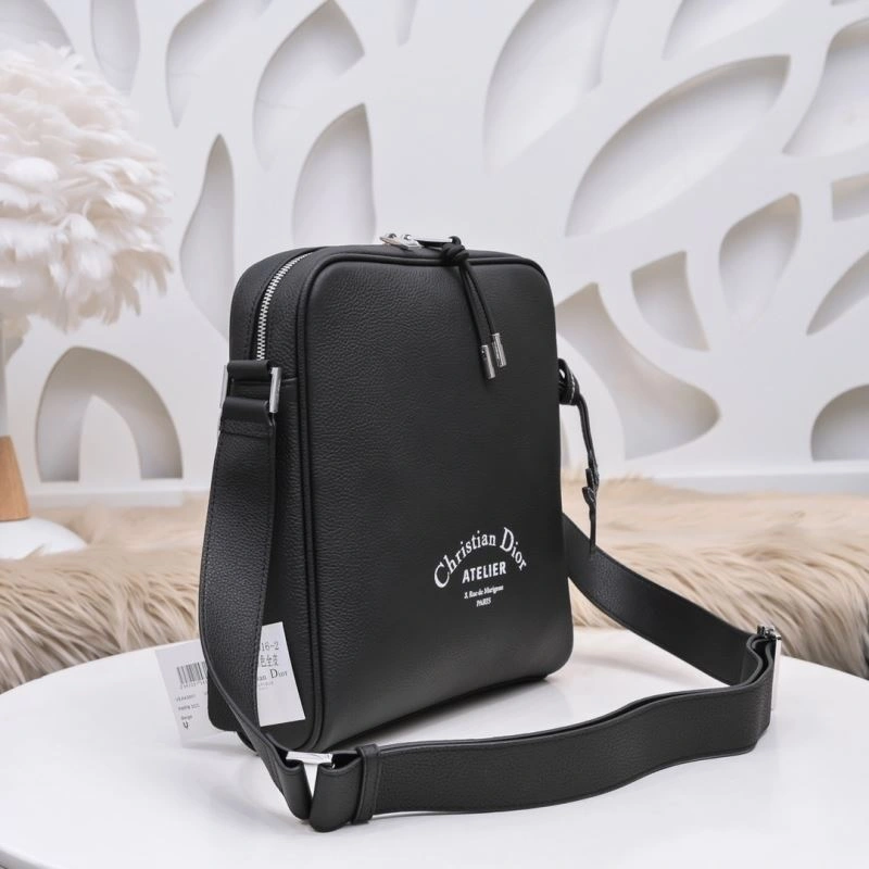 Reasonably priced Christian Dior Other Bags