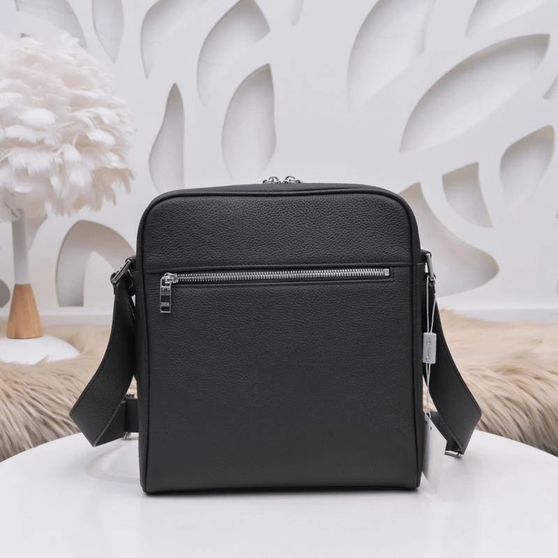 Reasonably priced Christian Dior Other Bags