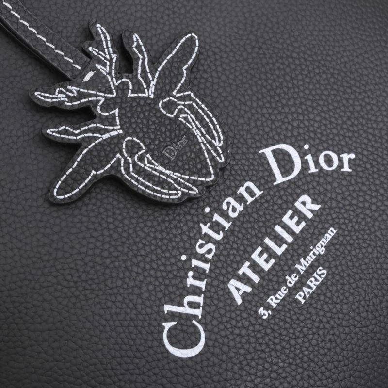 Reasonably priced Christian Dior Other Bags