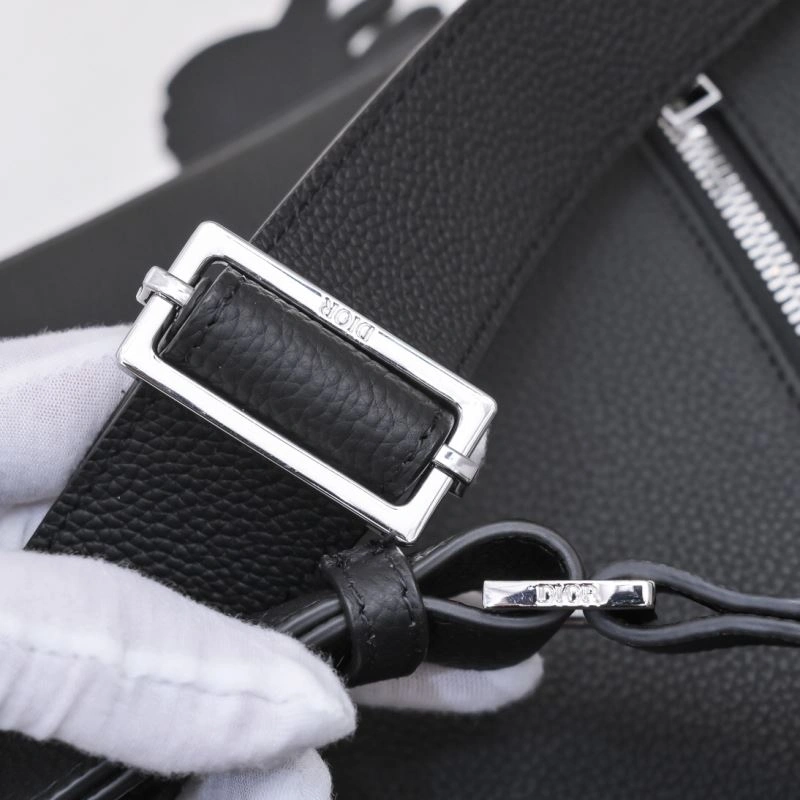 Reasonably priced Christian Dior Other Bags