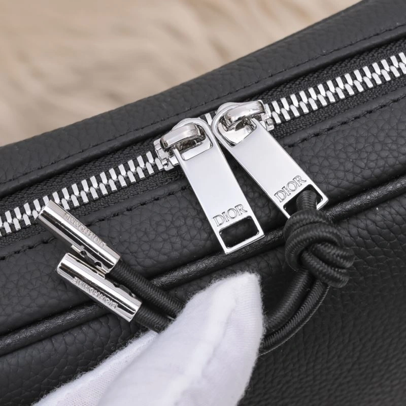 Reasonably priced Christian Dior Other Bags