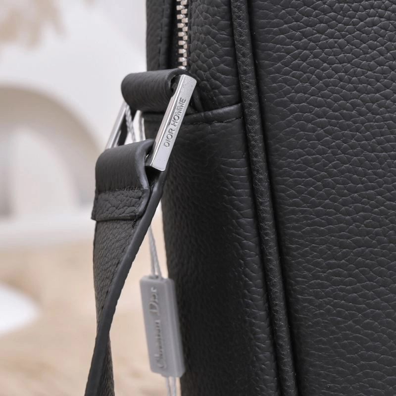 Reasonably priced Christian Dior Other Bags