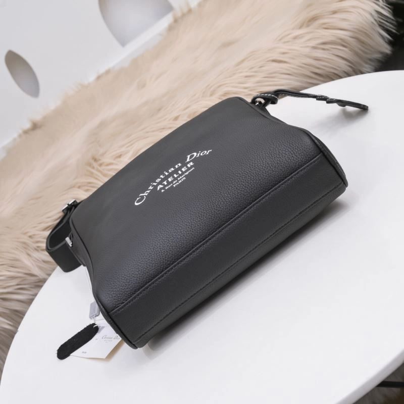 Reasonably priced Christian Dior Other Bags