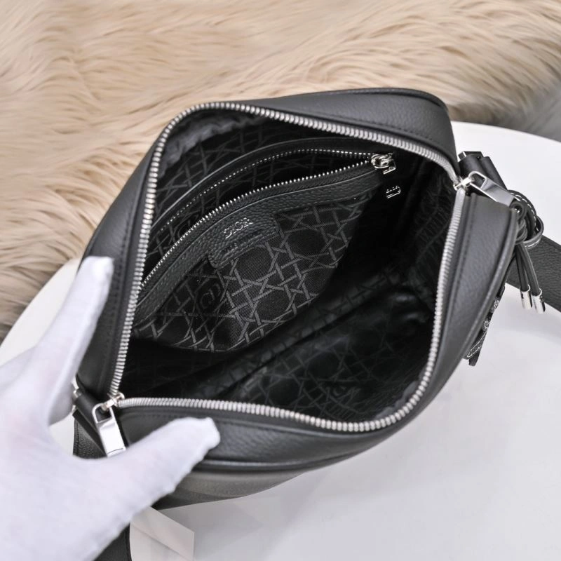 Reasonably priced Christian Dior Other Bags