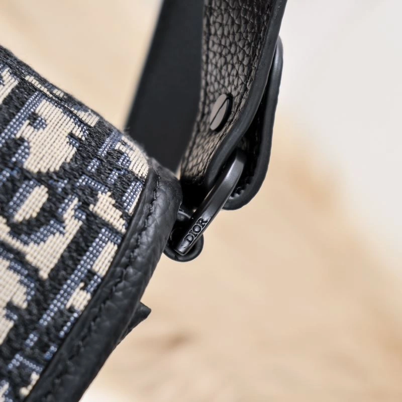 Budget-friendly Christian Dior Other Bags