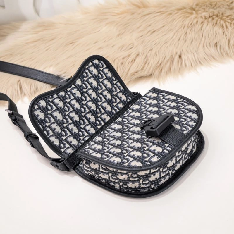 Budget-friendly Christian Dior Other Bags