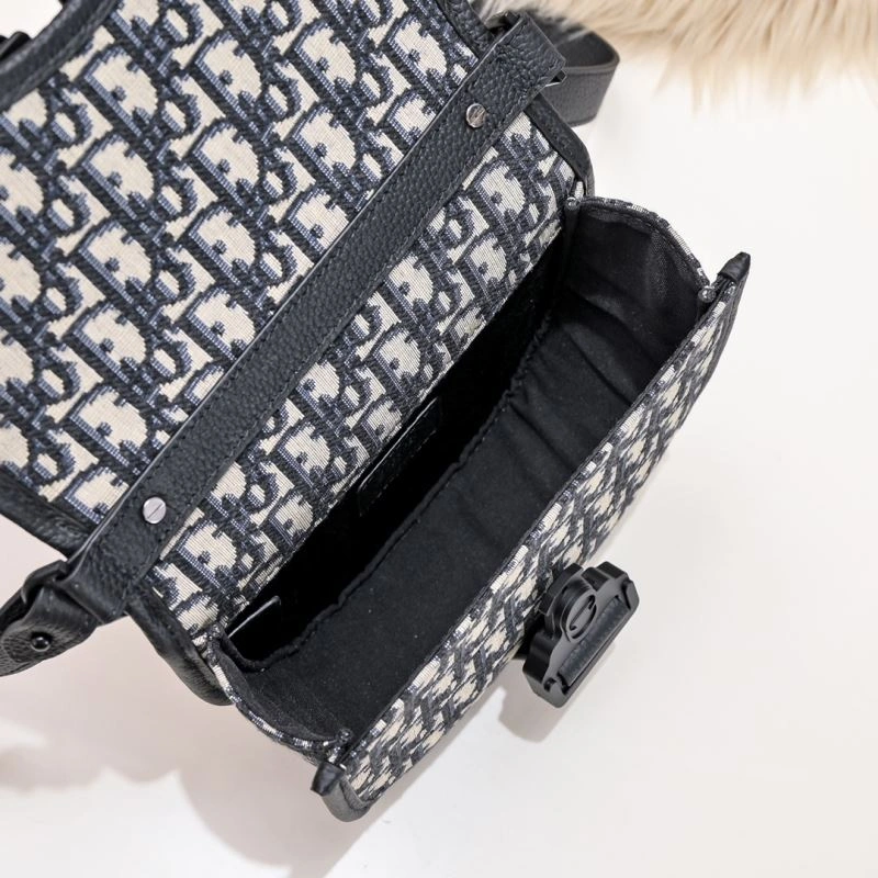 Budget-friendly Christian Dior Other Bags