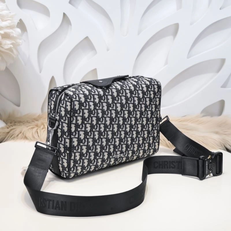 Low-cost Christian Dior Other Bags