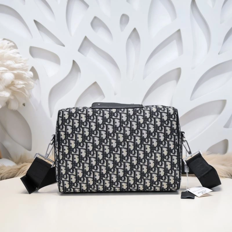 Low-cost Christian Dior Other Bags