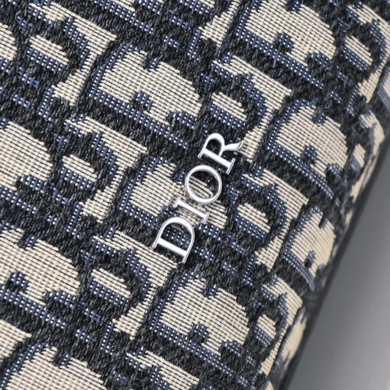 Low-cost Christian Dior Other Bags