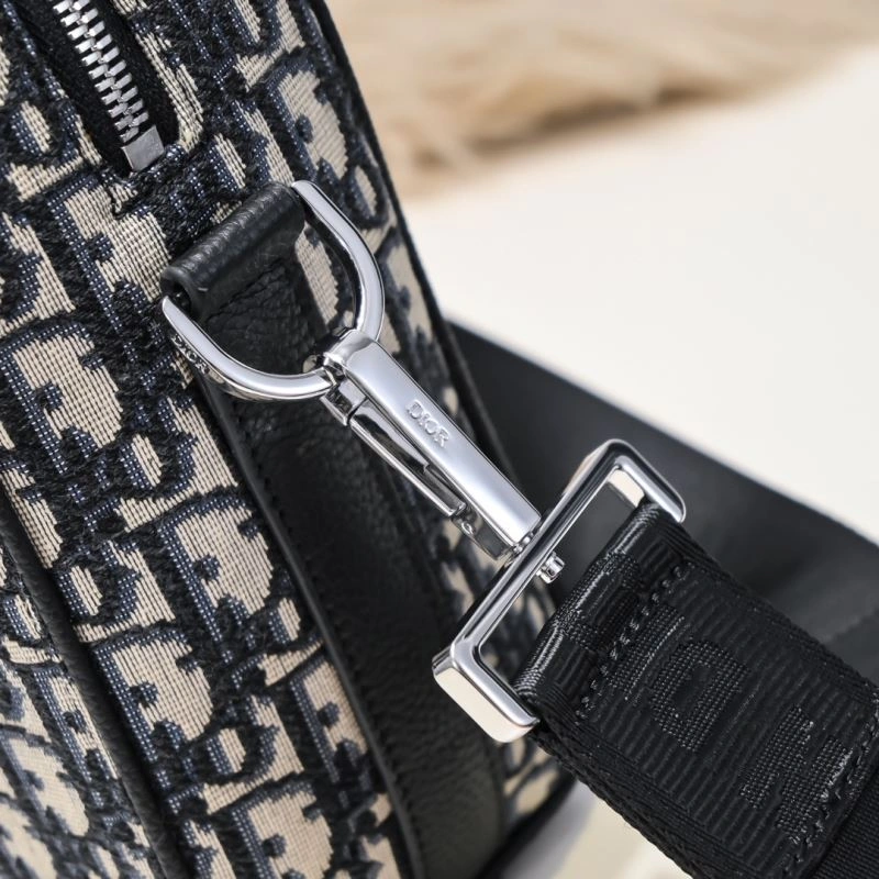 Low-cost Christian Dior Other Bags