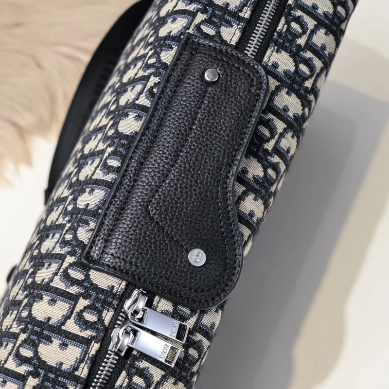 Low-cost Christian Dior Other Bags