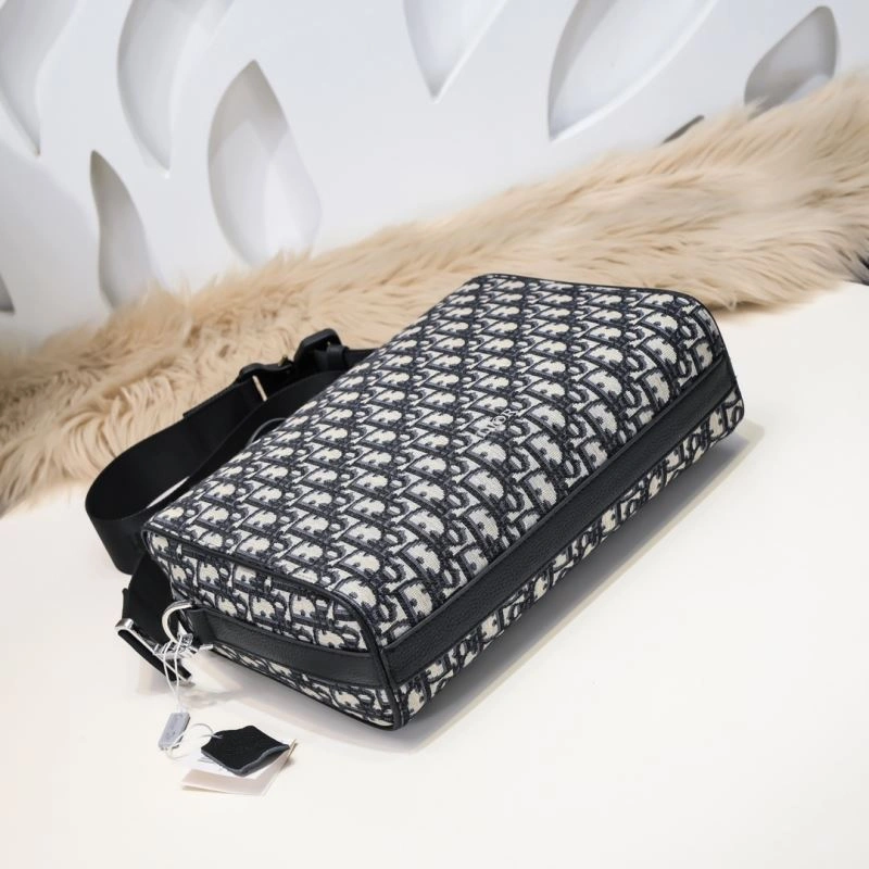 Low-cost Christian Dior Other Bags