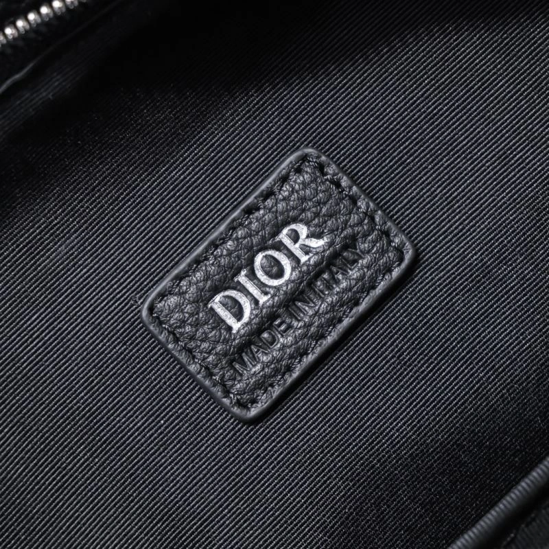 Low-cost Christian Dior Other Bags