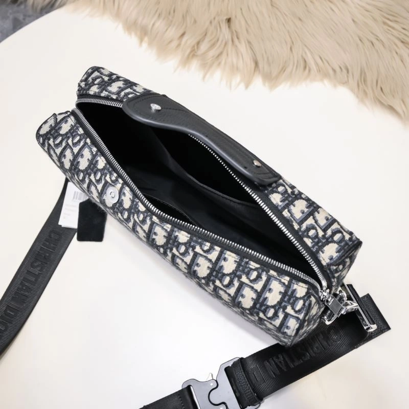 Low-cost Christian Dior Other Bags