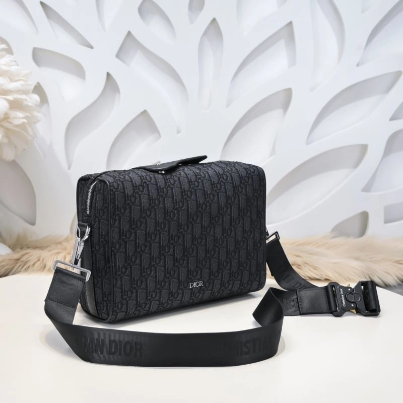 Indistinguishable Christian Dior Other Bags