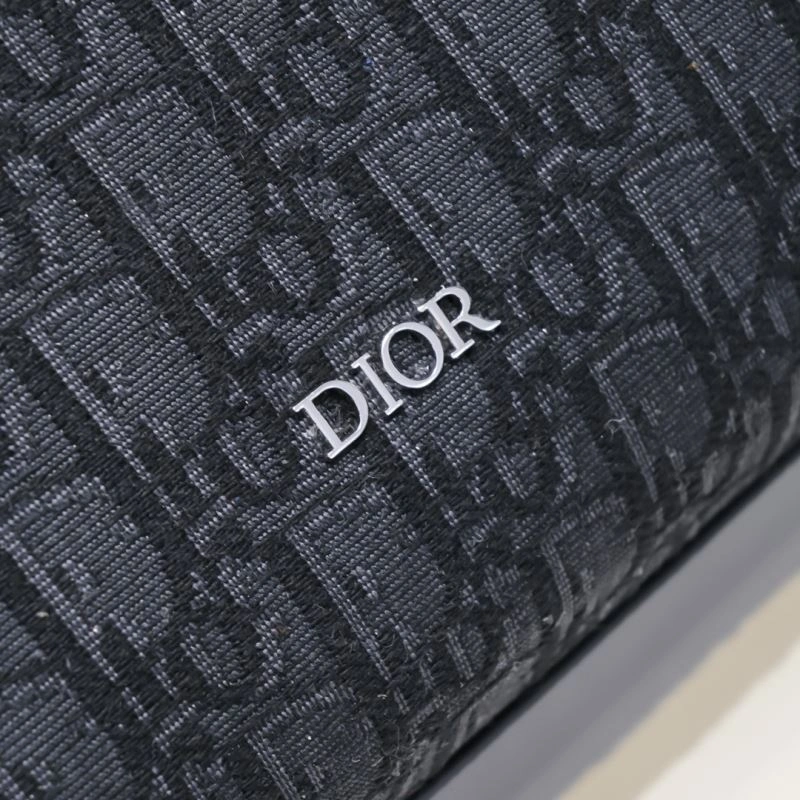 Indistinguishable Christian Dior Other Bags