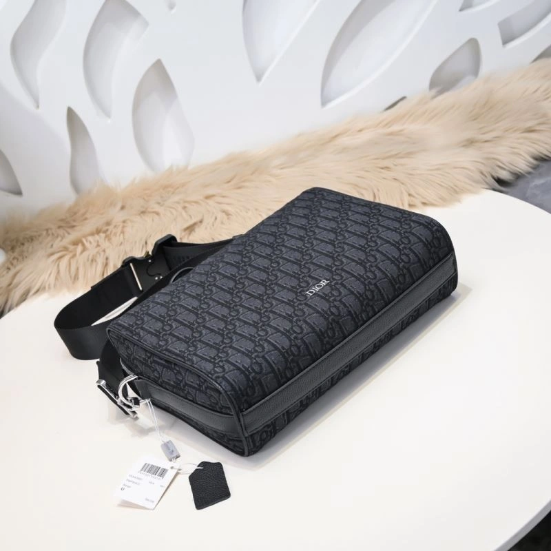 Indistinguishable Christian Dior Other Bags