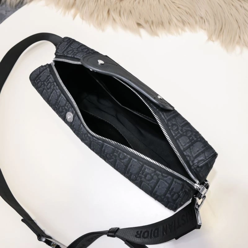 Indistinguishable Christian Dior Other Bags