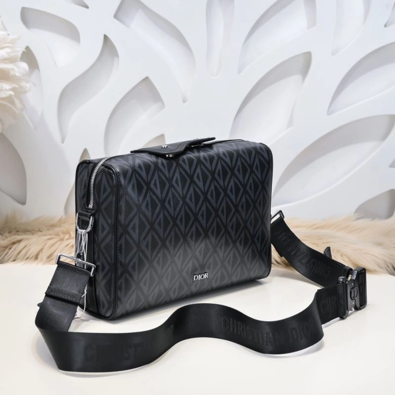 Top match Christian Dior Other Bags