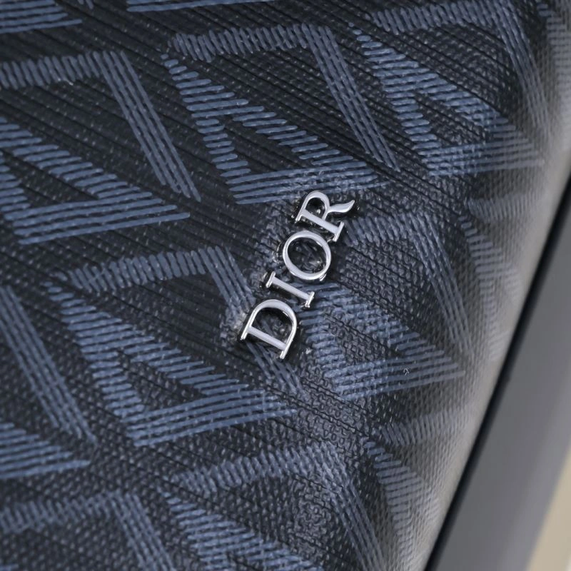 Top match Christian Dior Other Bags