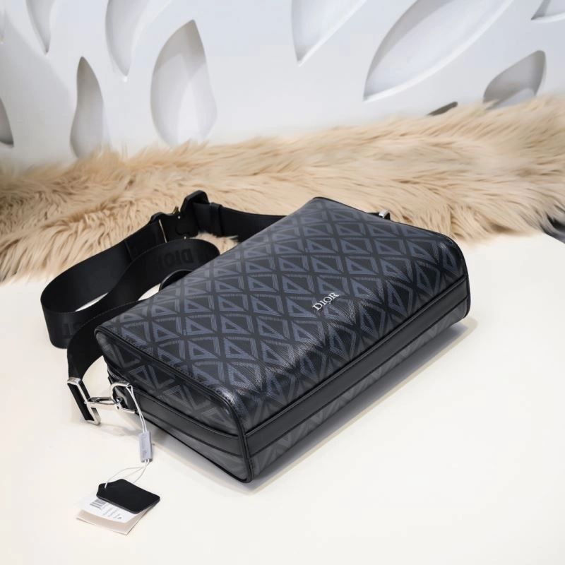 Top match Christian Dior Other Bags