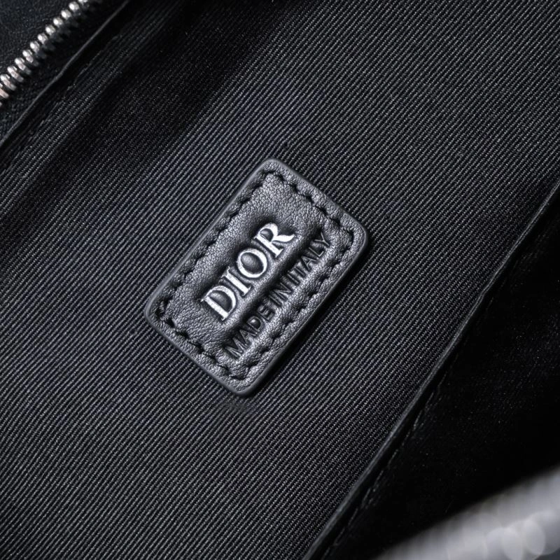 Top match Christian Dior Other Bags