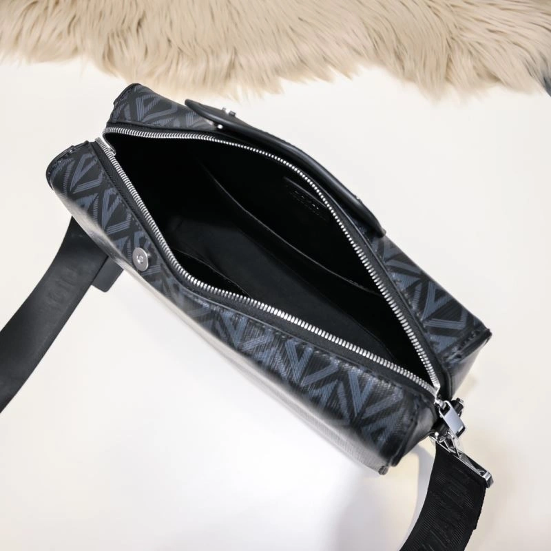 Top match Christian Dior Other Bags