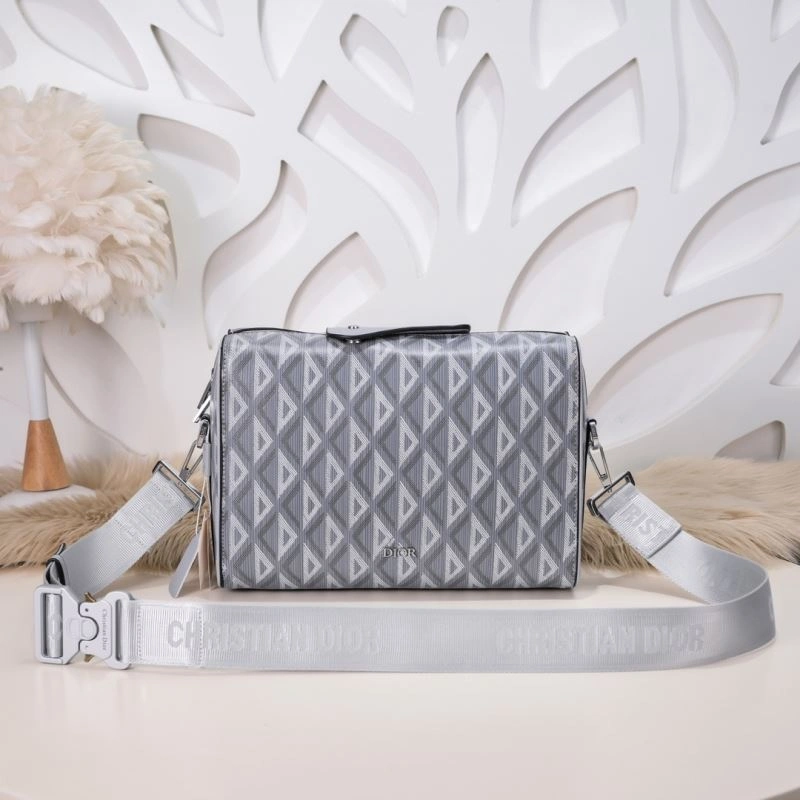 Christian Dior Other Bags