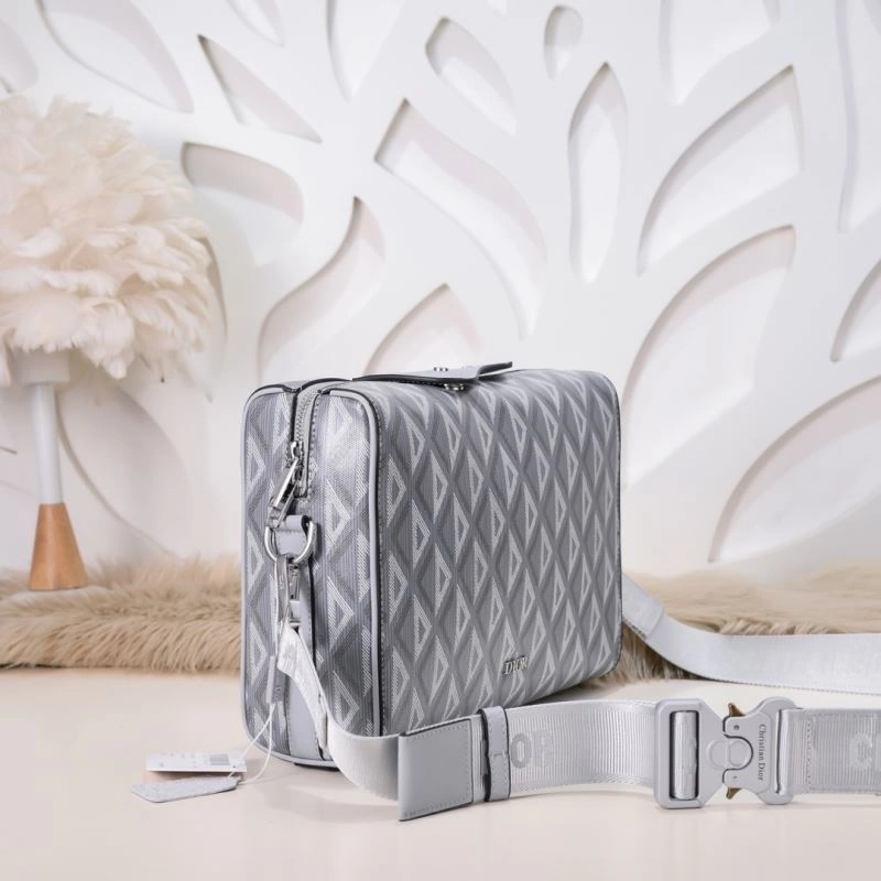 High fidelity Christian Dior Other Bags