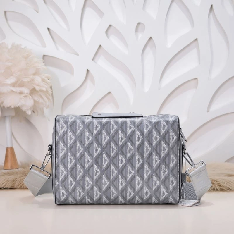 High fidelity Christian Dior Other Bags