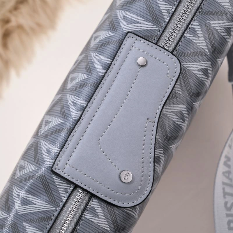 High fidelity Christian Dior Other Bags