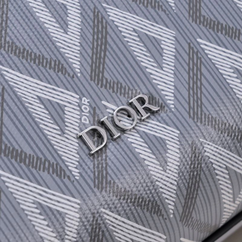 High fidelity Christian Dior Other Bags