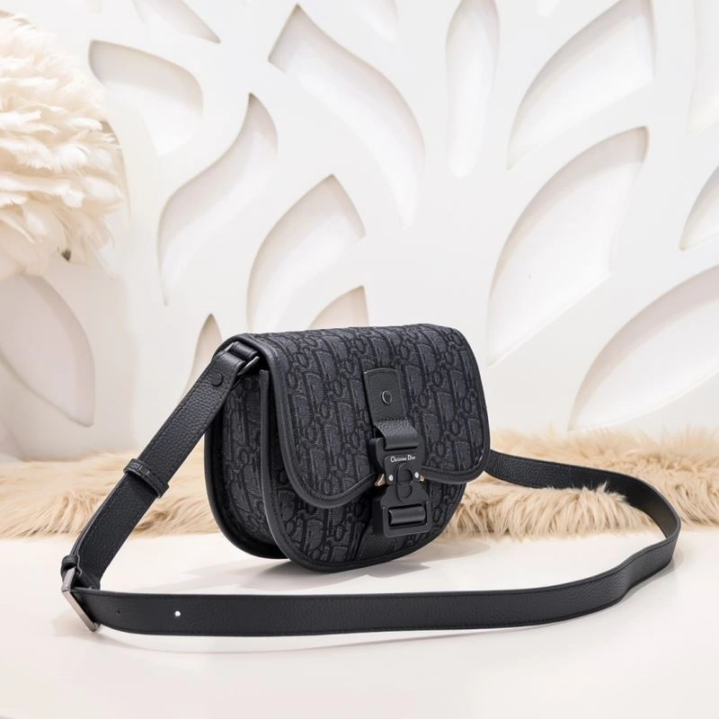 Budget-friendly Christian Dior Other Bags
