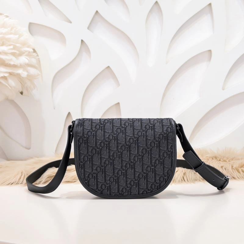 Budget-friendly Christian Dior Other Bags