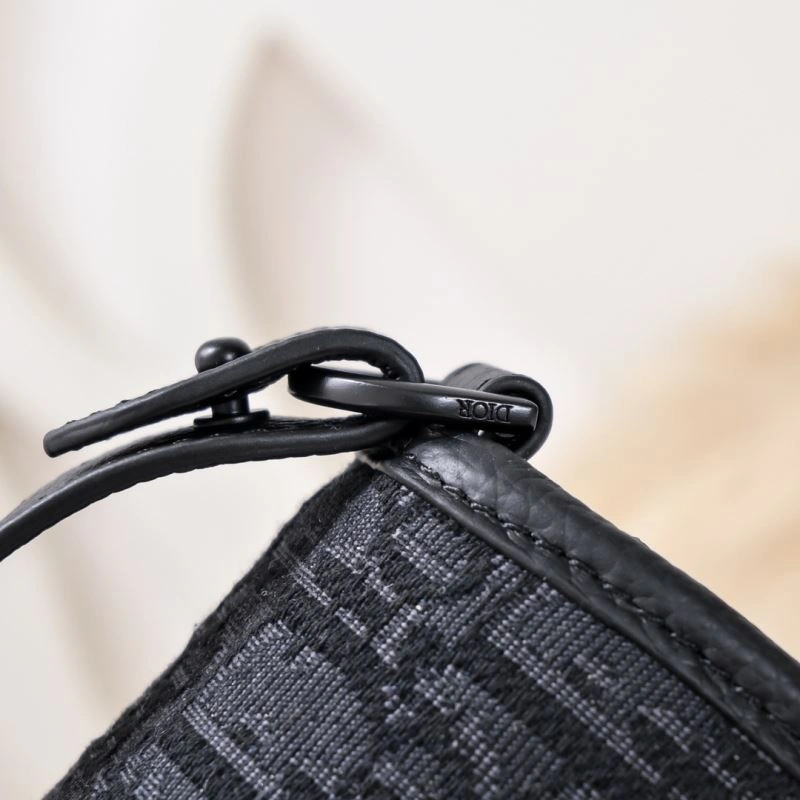 Budget-friendly Christian Dior Other Bags